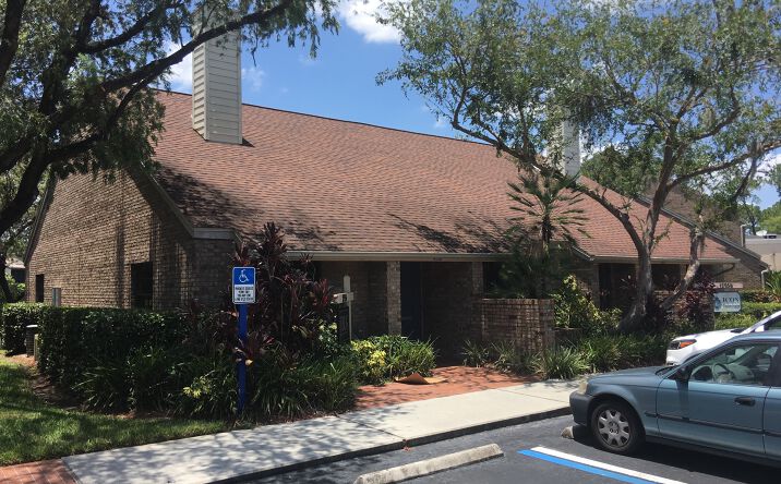 12954 N Dale Mabry Hwy, Tampa, FL 33618 | Crexi.com