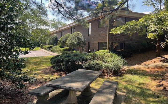 11205 Alpharetta Highway Unit B4, Roswell, GA 30076 | Crexi.com