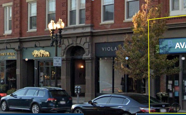 1407 Washington St, Boston, MA 02118 | Crexi.com