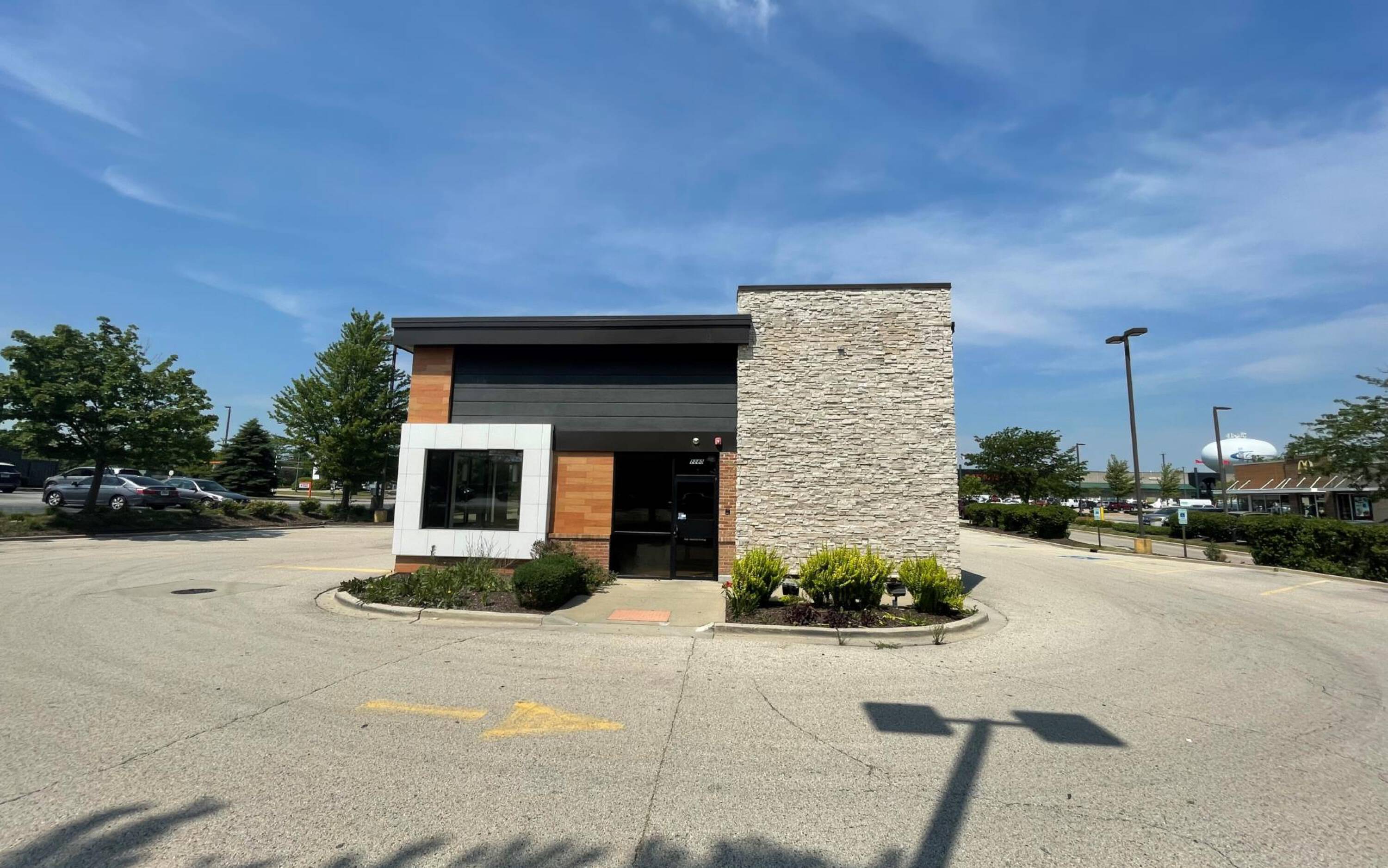 2280 Randall Rd, Carpentersville, IL 60110 | Crexi.com
