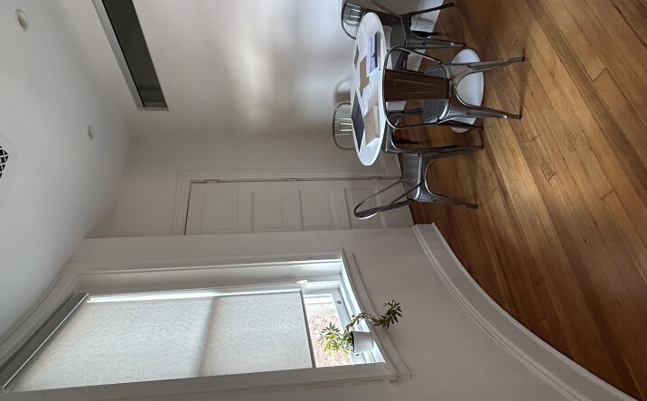 6 E Eager St, Baltimore, MD 21202 | Crexi.com