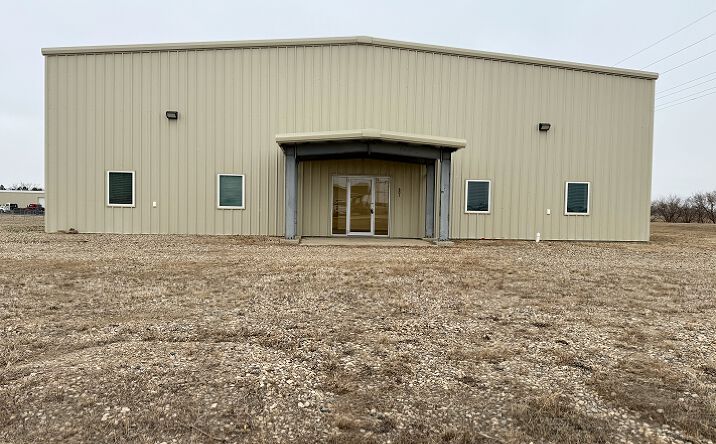 601 Gilbertson St S, Tioga, ND 58852 | Crexi.com