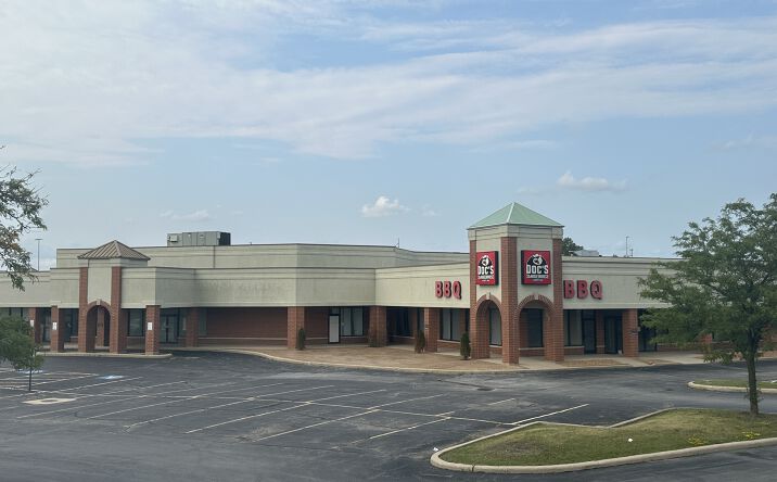 19081 Old Lagrange Rd, Mokena, IL 60448 | Crexi.com