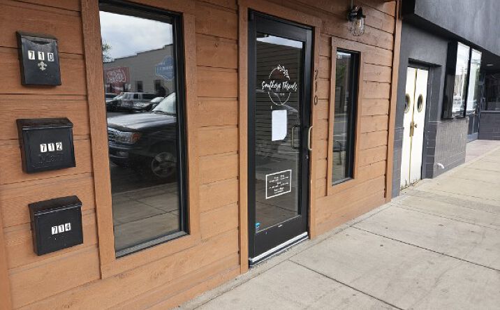 710 S Main St, Springfield, TN 37172 | Crexi.com