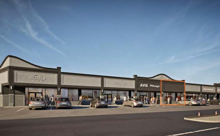 348 NY-59, Nanuet, NY 10954 | Crexi.com