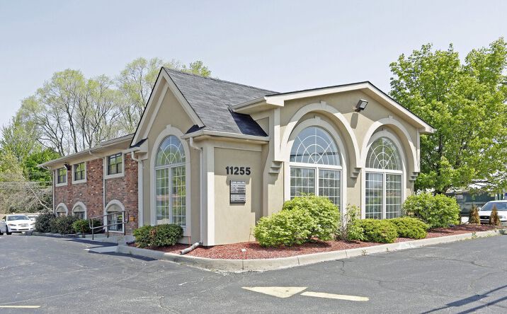 11255 Hall Rd, Utica, MI 48317 | Crexi.com