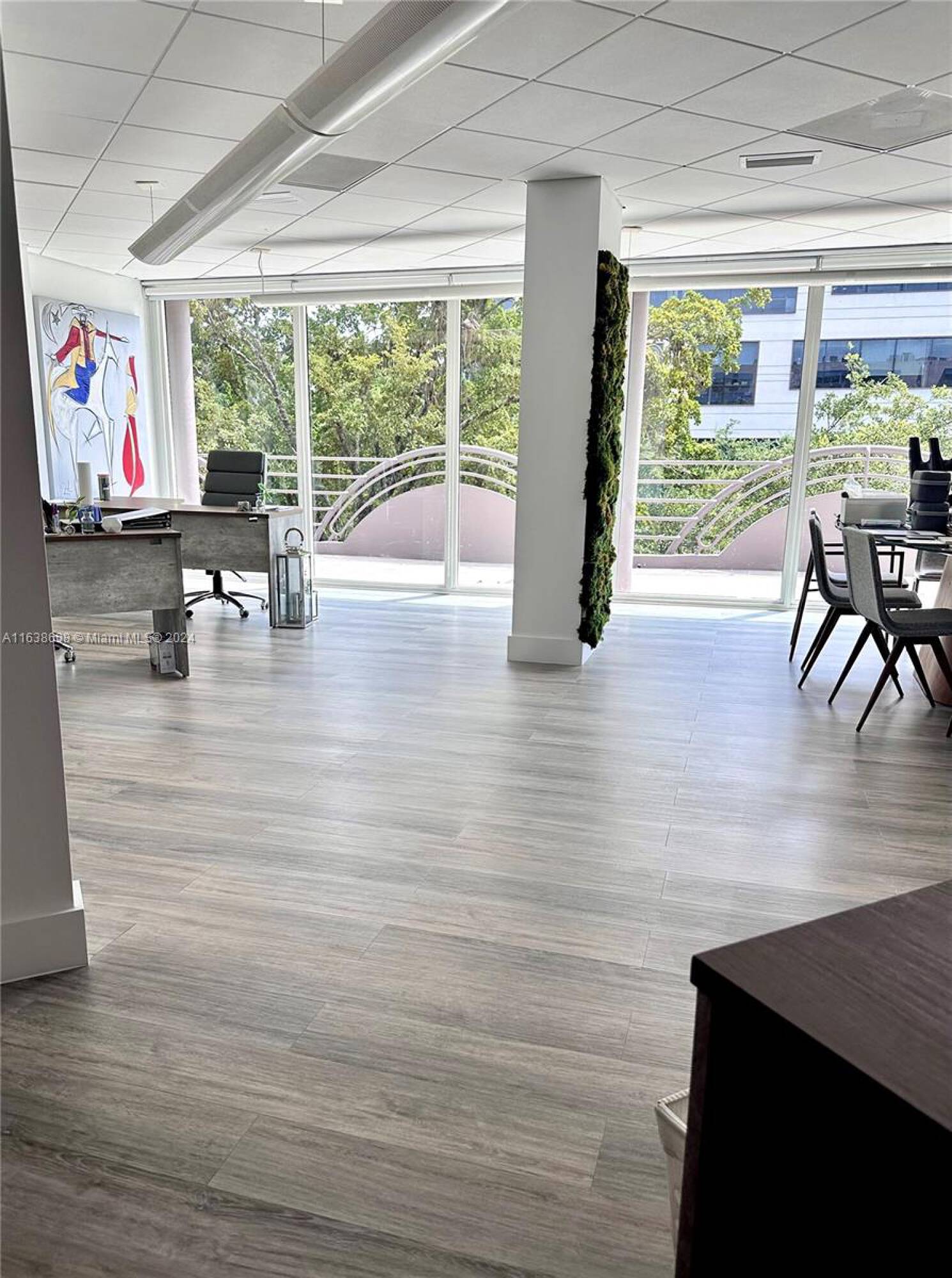 3121 Commodore Plz # 303, Miami, FL 33133 | Crexi.com