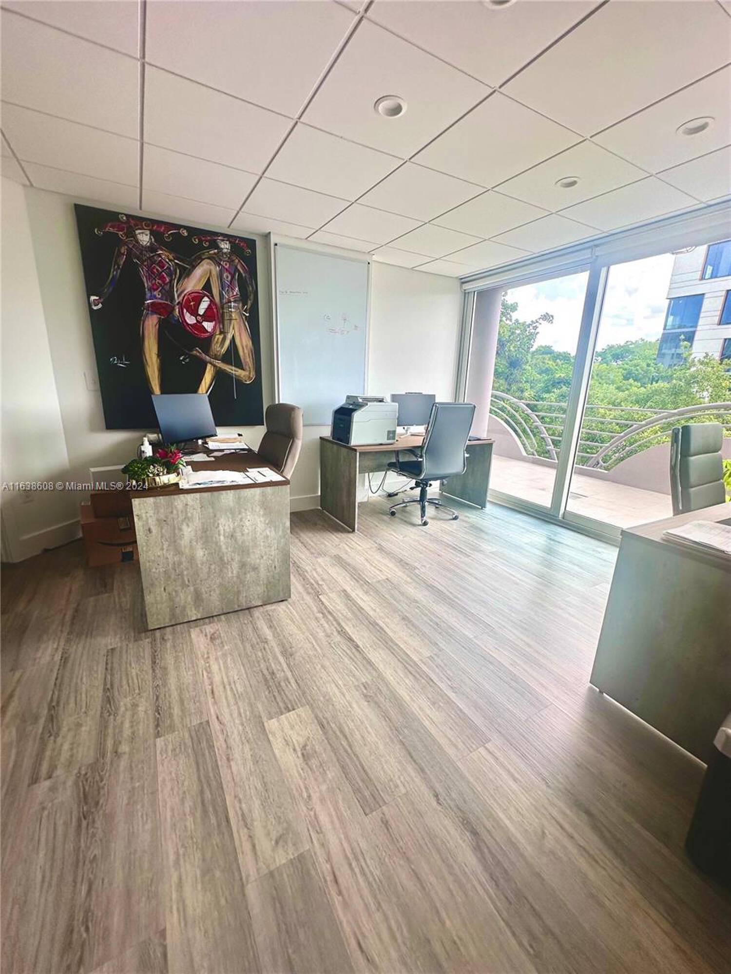 www.crexi.com - The Commercial Real Estate Exchange