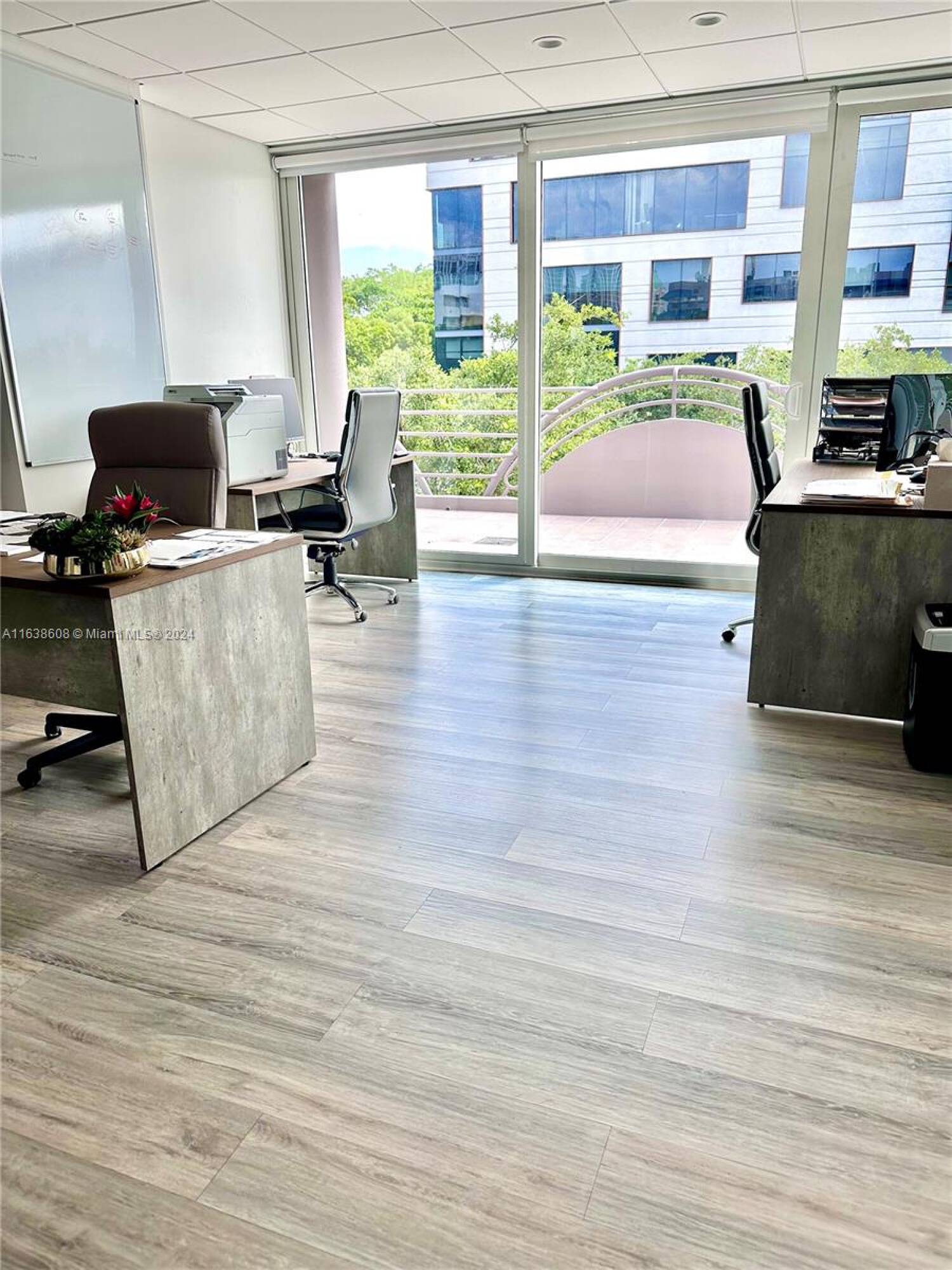 www.crexi.com - The Commercial Real Estate Exchange