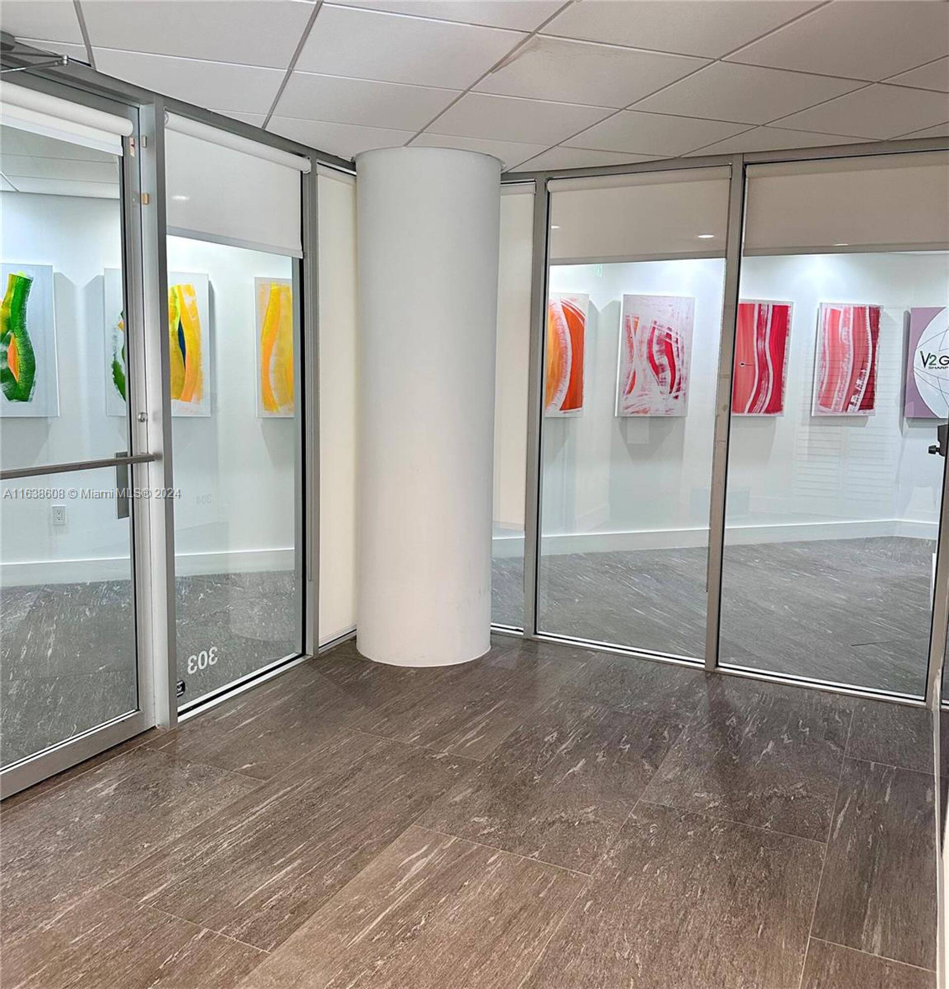 www.crexi.com - The Commercial Real Estate Exchange