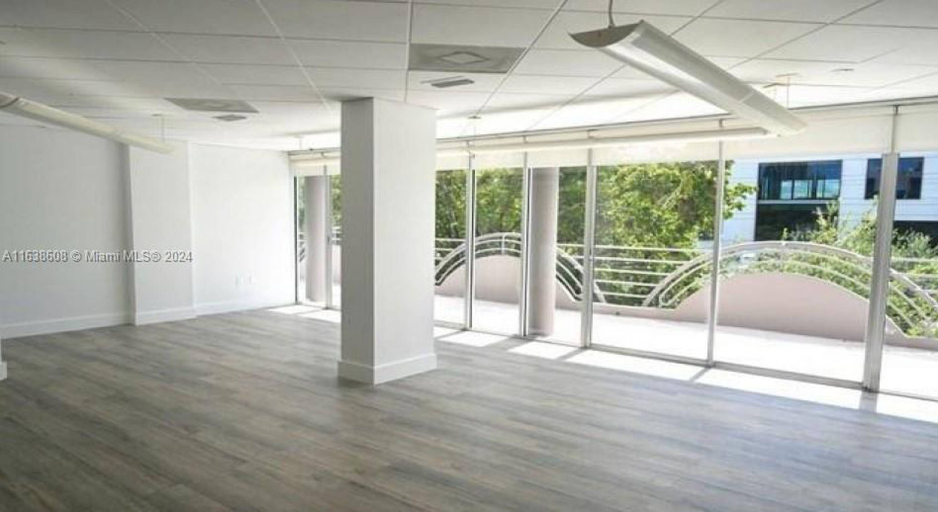 www.crexi.com - The Commercial Real Estate Exchange