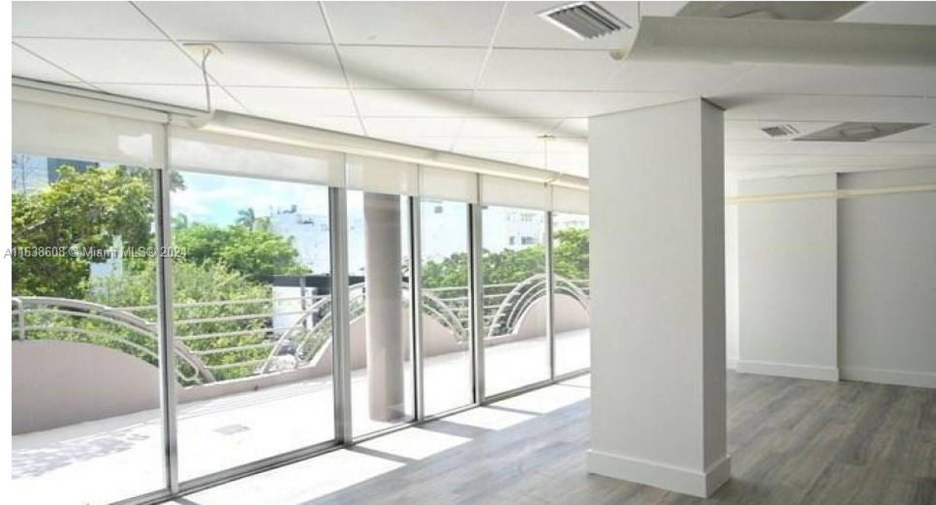 www.crexi.com - The Commercial Real Estate Exchange