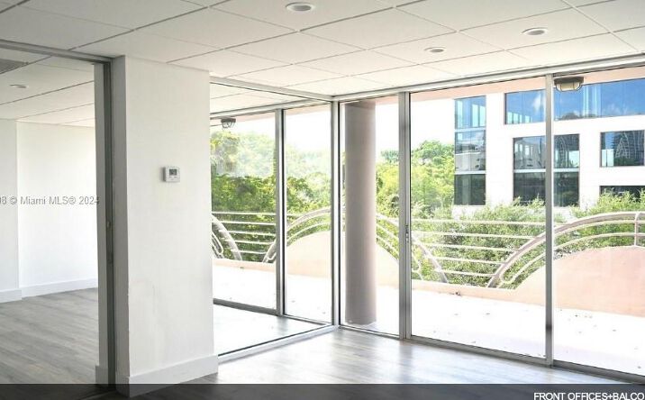www.crexi.com - The Commercial Real Estate Exchange