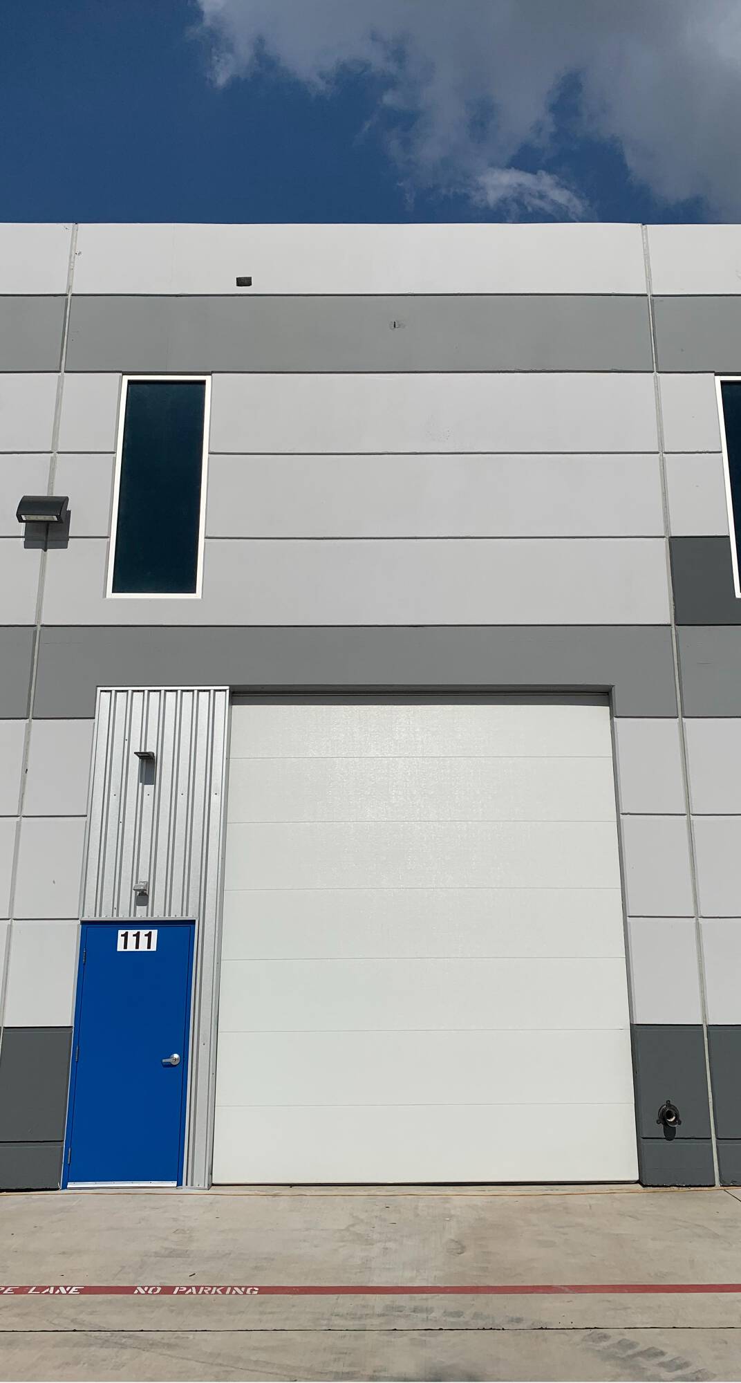 4440 Tradition Trail, Plano, TX 75093 | Crexi.com