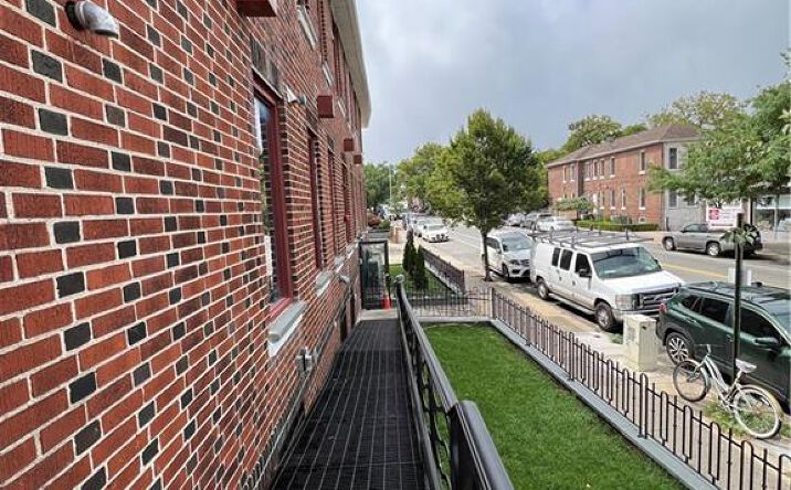 124 Bay Ridge Avenue, Brooklyn, NY 11220 | Crexi.com
