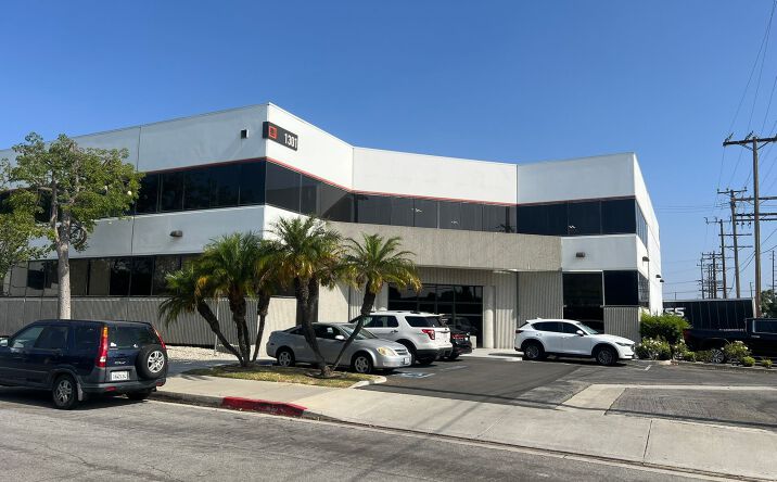 1301 W Storm Parkway, Torrance, CA 90501 | Crexi.com