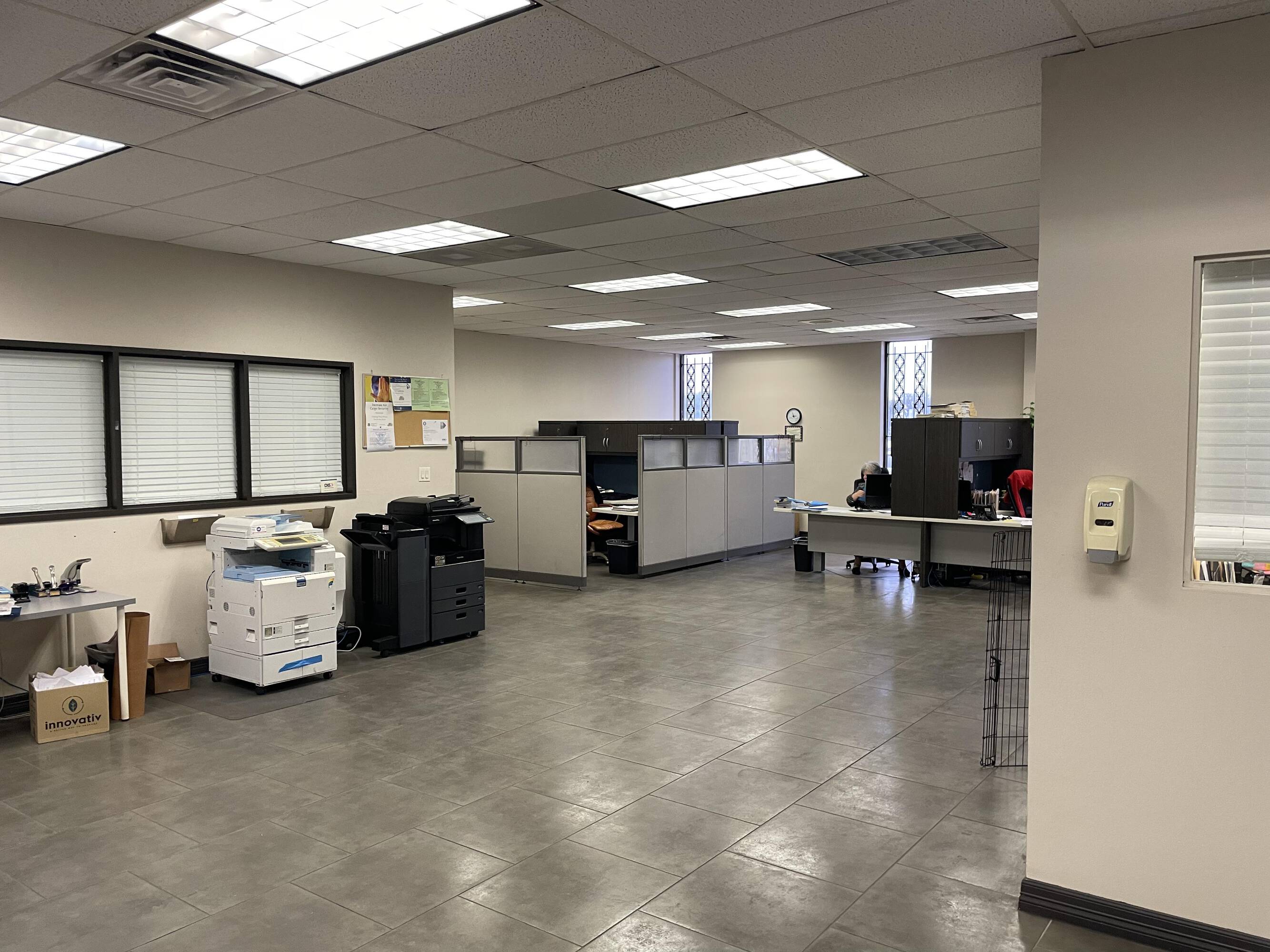 7520 Lawndale St, Houston, TX 77012 | Crexi.com