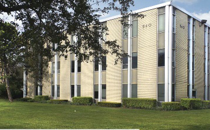 1 Huntington Quadrangle, Melville, NY 11747 | Crexi.com