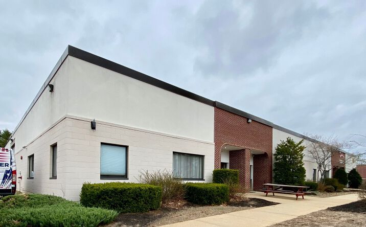 38 Locke Rd, Concord, NH 03301 | Crexi.com