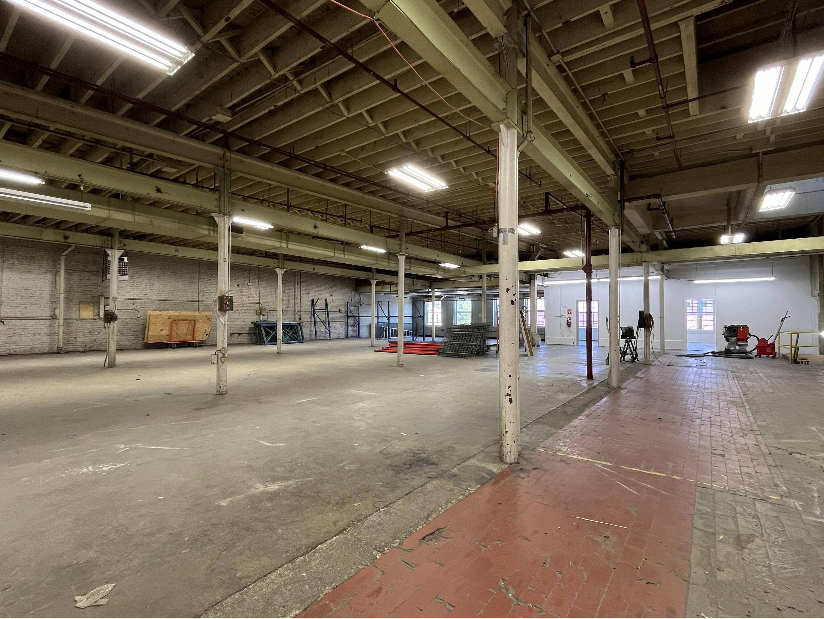 6592 Hamilton Ave, Pittsburgh, PA 15206 | Crexi.com