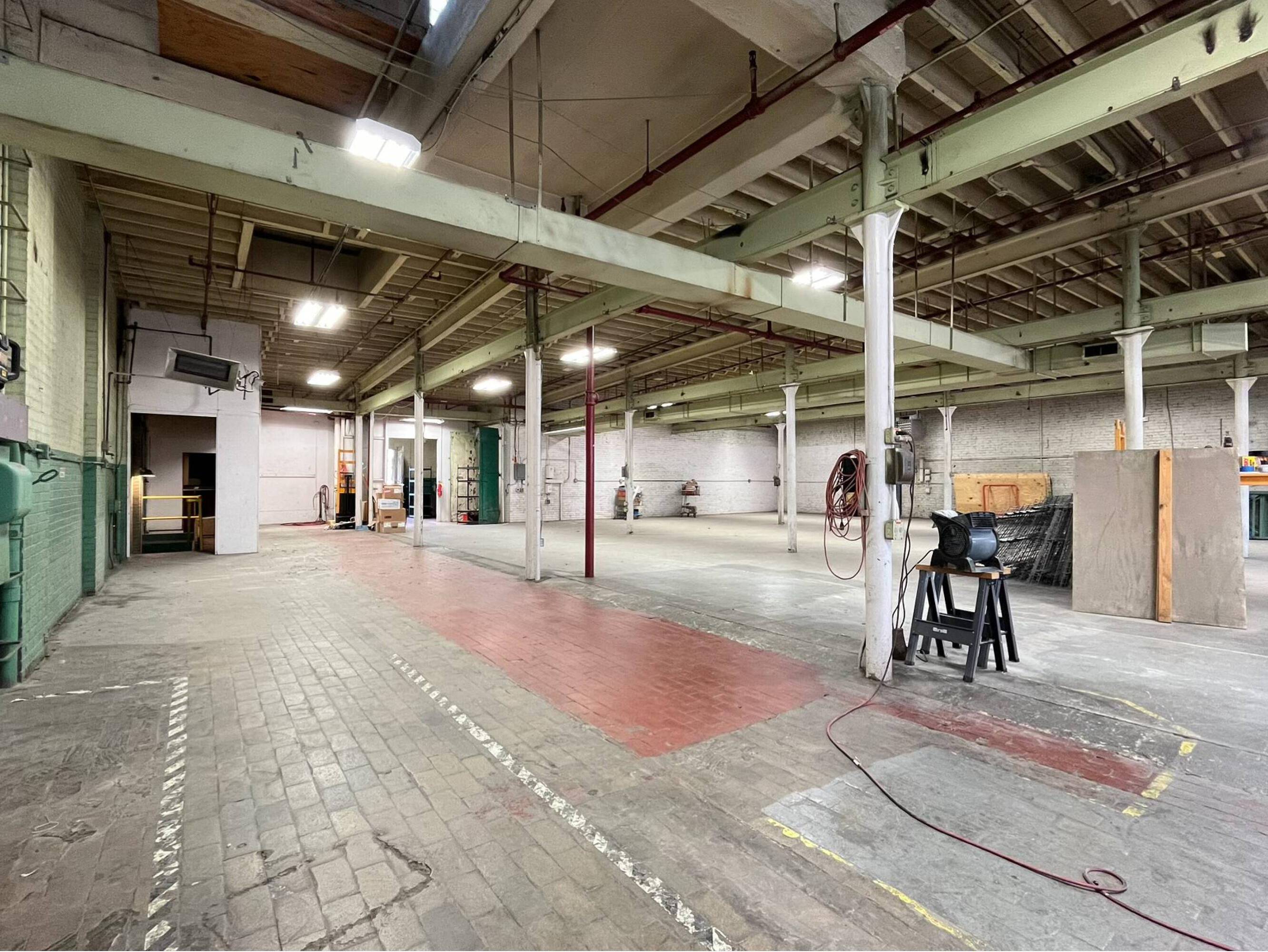 6592 Hamilton Ave, Pittsburgh, PA 15206 | Crexi.com