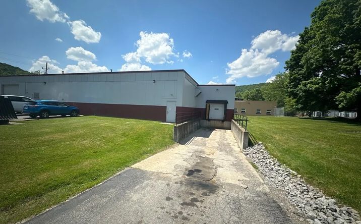1535 American St, Reno, PA 16343 | Crexi.com