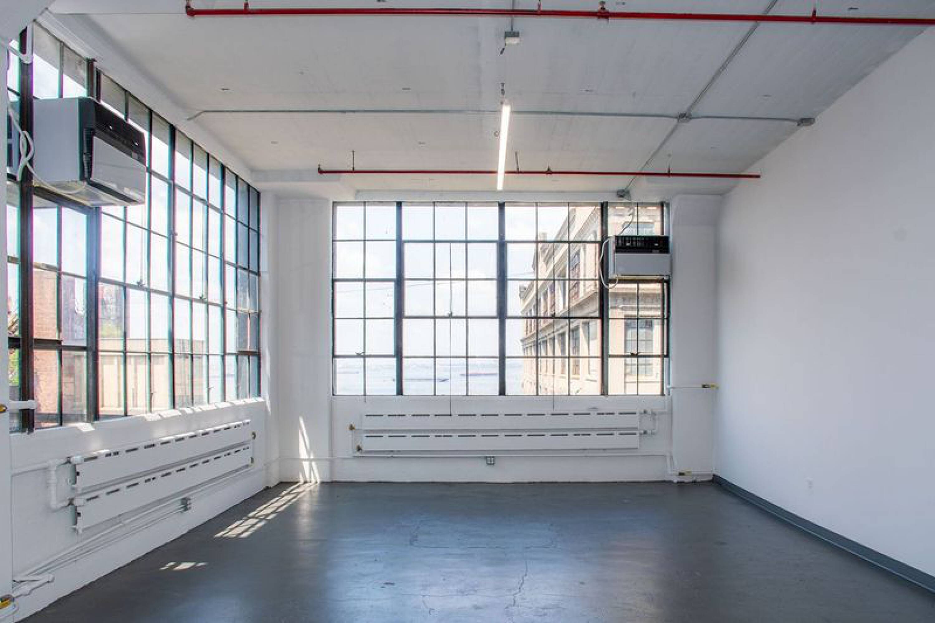 220 36th St, Brooklyn, NY 11232 | Crexi.com