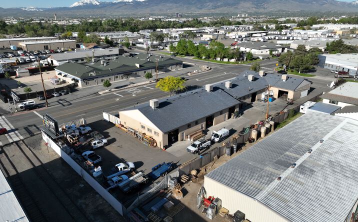 860 Greg St, Sparks, NV 89431 | Crexi.com