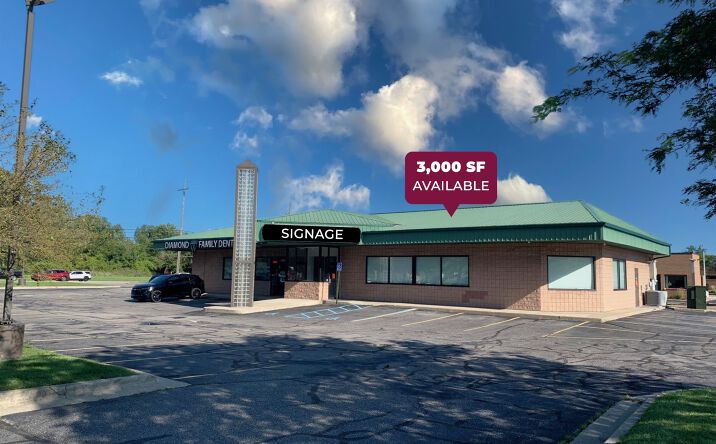 39036 Dequindre Rd, Sterling Heights, MI 48310 | Crexi.com