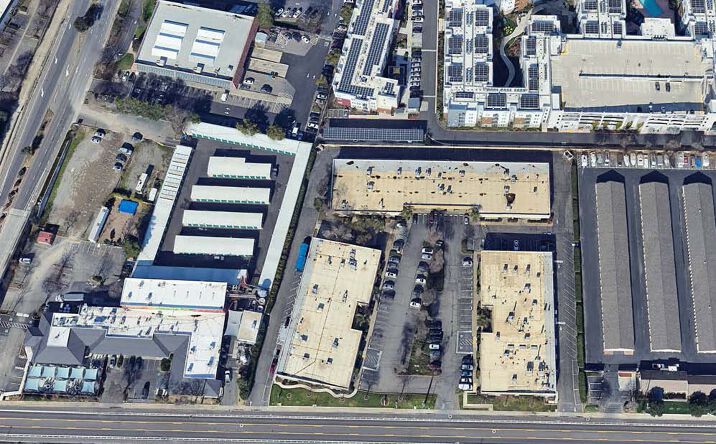 2121 2nd St, Davis, CA 95618 | Crexi.com