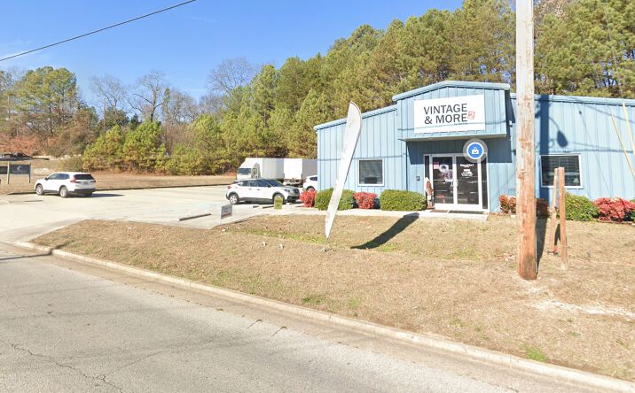 3861 Hixson Pike, Chattanooga, TN 37415 | Crexi.com