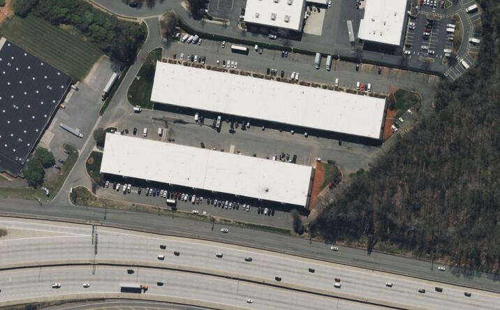 1851 Scott Futrell Dr, Charlotte, NC 28208 | Crexi.com