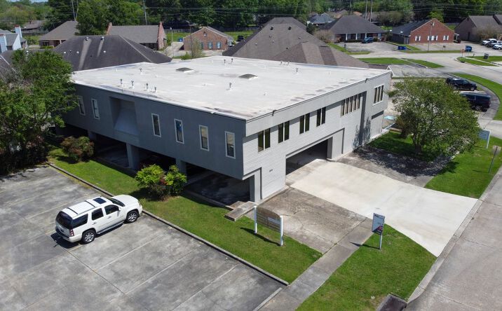 11919 Sunray Ave, Baton Rouge, LA 70816 | Crexi.com
