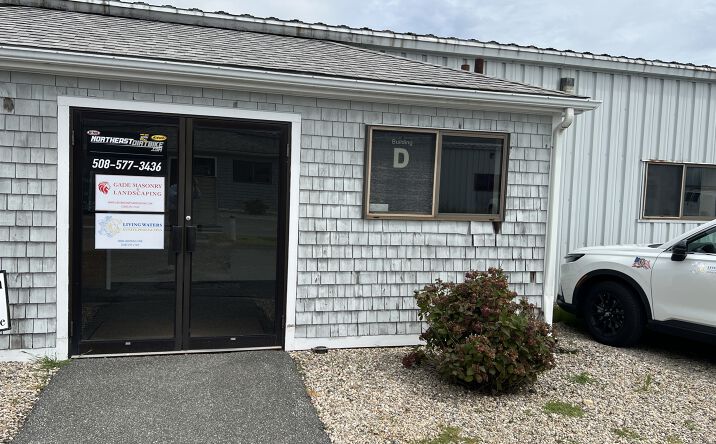 15 Jan Sebastian Dr, Sandwich, MA 02563 | Crexi.com