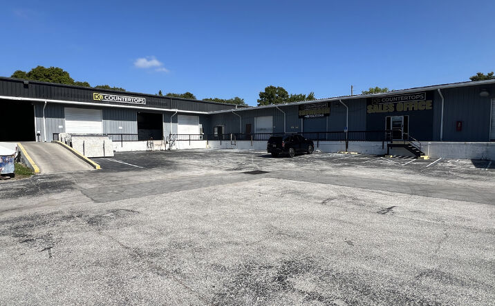 12340 66th St N, Largo, FL 33773 | Crexi.com