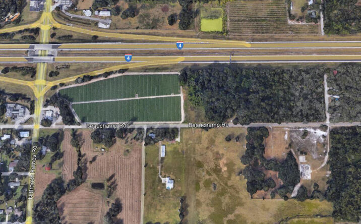 Beauchamp Rd, Plant City, FL 33563 | Crexi.com