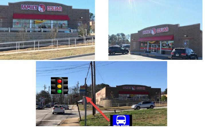 2573 Gresham Rd S E, Atlanta, GA 30316 | Crexi.com