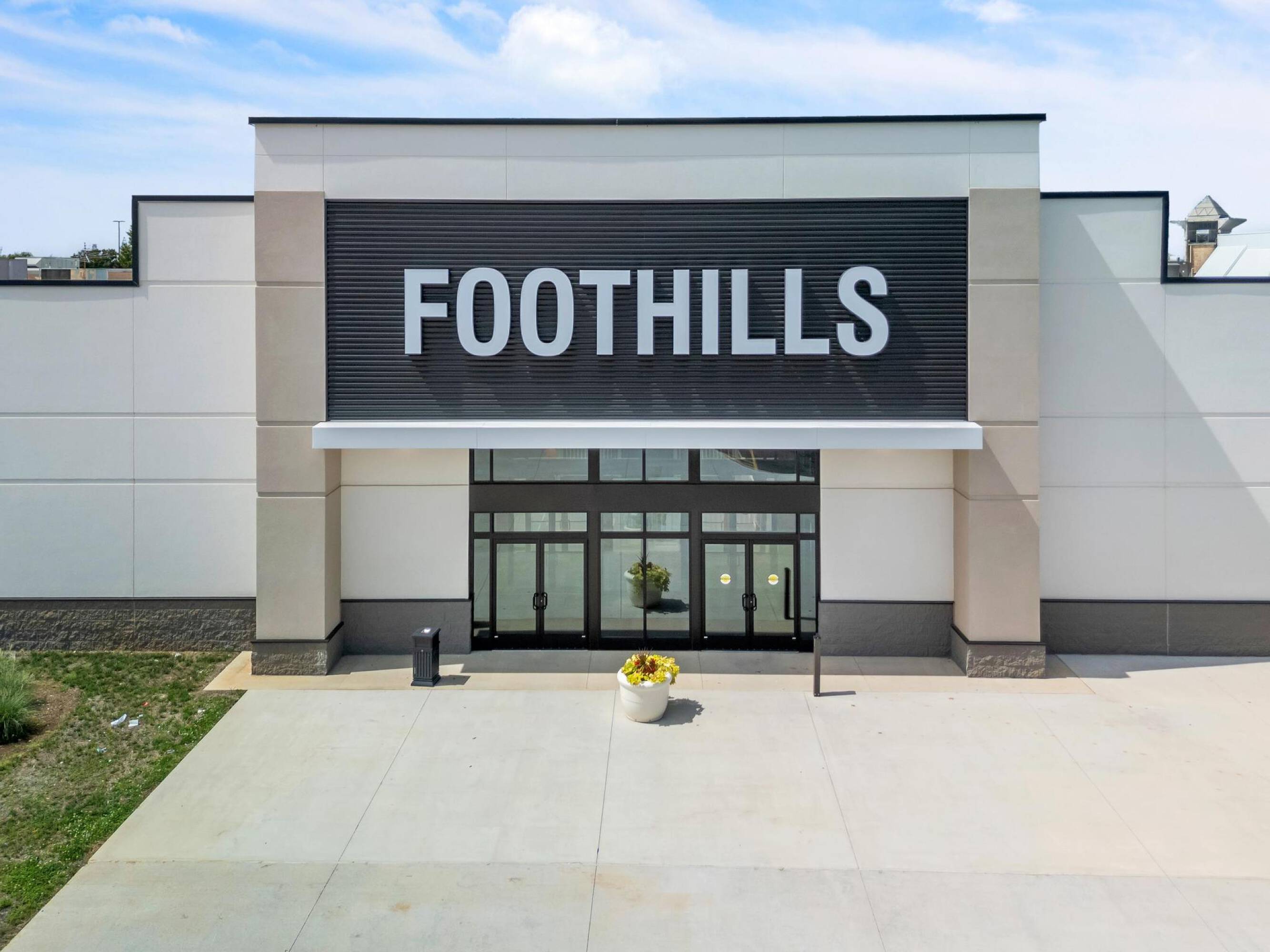 197 Foothills Mall Dr, Maryville, TN 37801 | Crexi.com