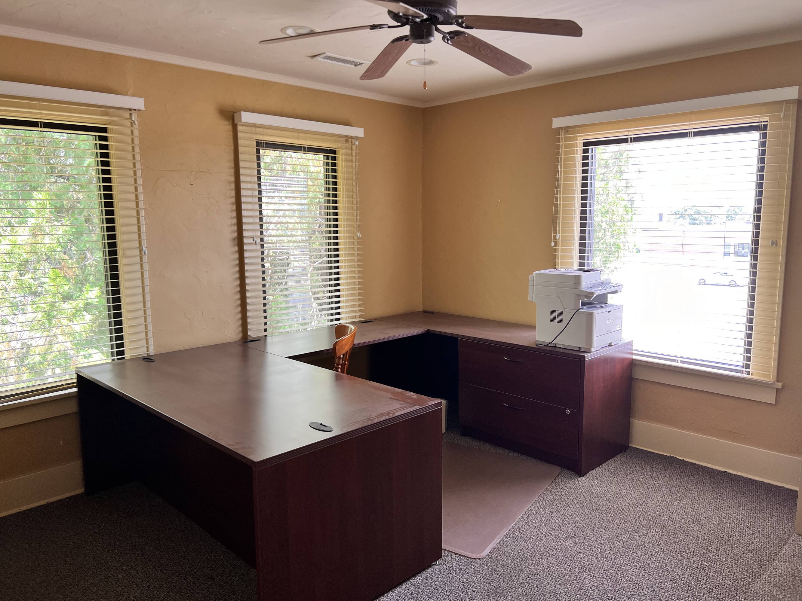 4621 N Maize Rd, Maize, KS 67101 | Crexi.com