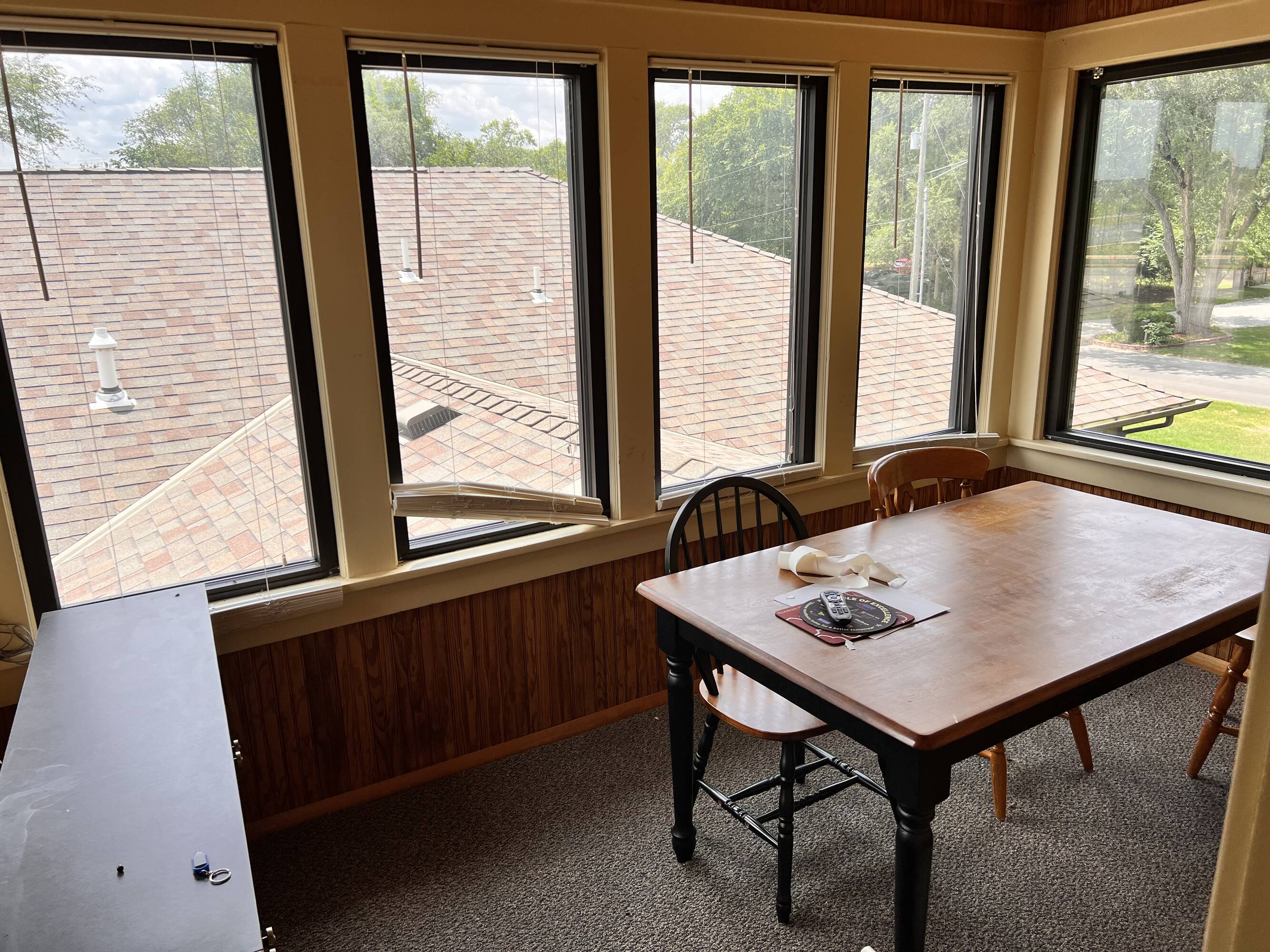 4621 N Maize Rd, Maize, KS 67101 | Crexi.com