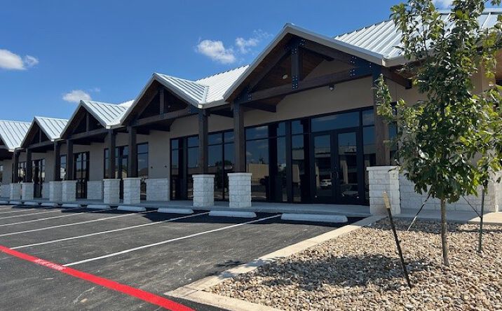 2727 Exchange Pl, Temple, TX 76564 | Crexi.com