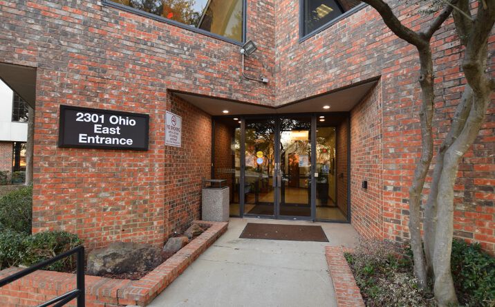 2301 Ohio Dr, Plano, TX 75093 | Crexi.com