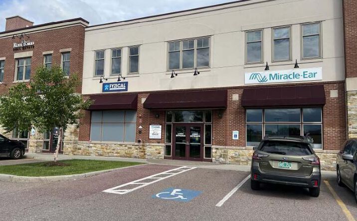 62 Merchants Row, Williston, VT 05495 | Crexi.com