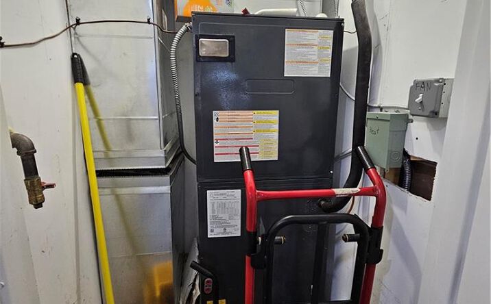 2341 Coney Island Avenue, Brooklyn, NY 11223 | Crexi.com