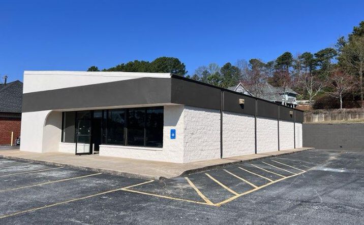 2671 Main St W, Snellville, GA 30078 | Crexi.com