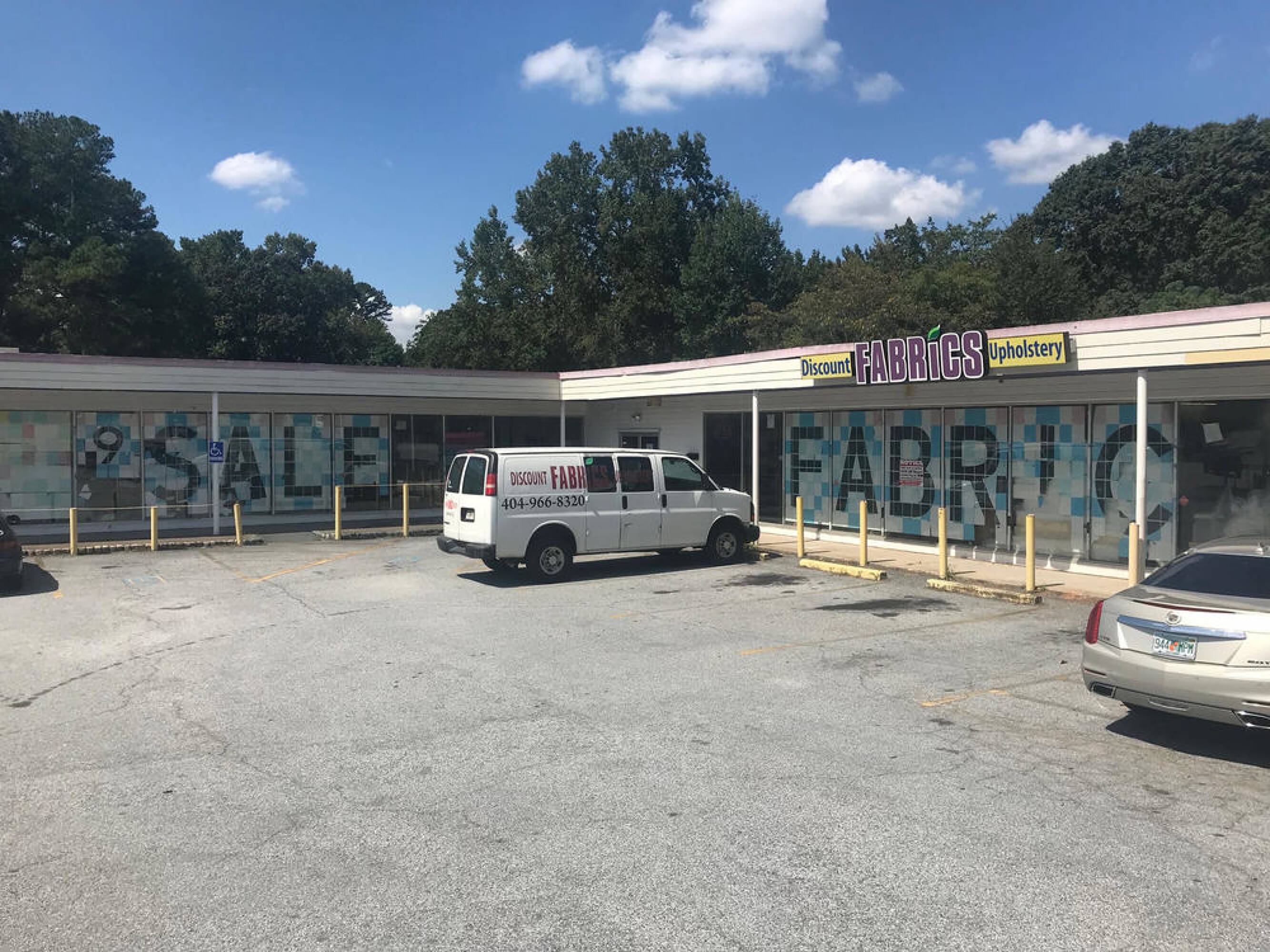 3372 Memorial Dr, Decatur, GA 30032 | Crexi.com