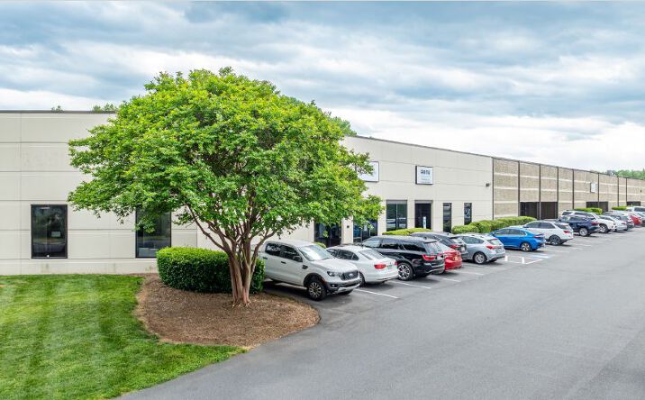 801 Pressley Rd, Charlotte, NC 28217 | Crexi.com