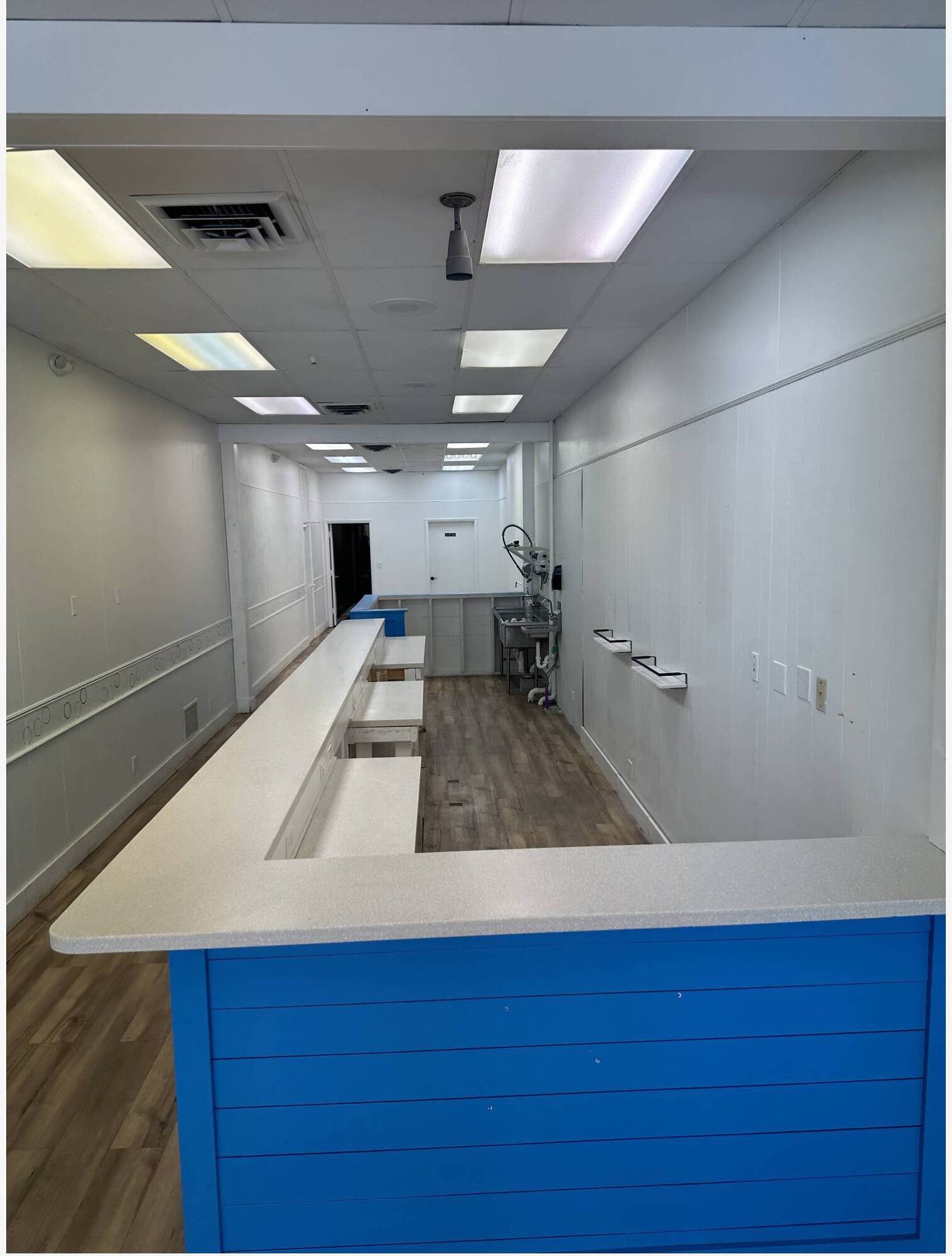 1517 Winchester Ave, Ashland, KY 41101 | Crexi.com