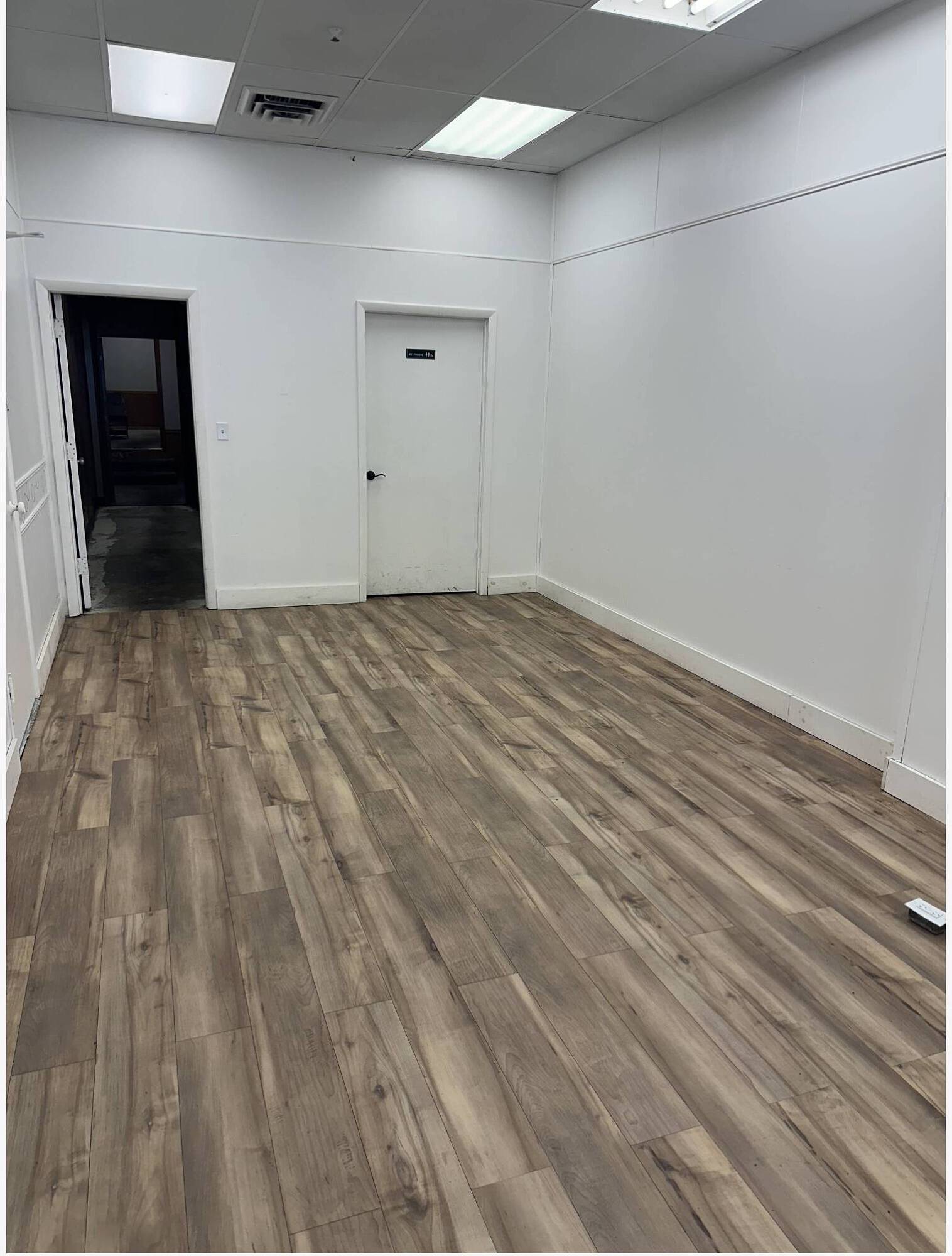 1517 Winchester Ave, Ashland, KY 41101 | Crexi.com