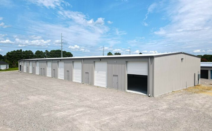 Charles Blvd, Greenville, NC 27858 | Crexi.com